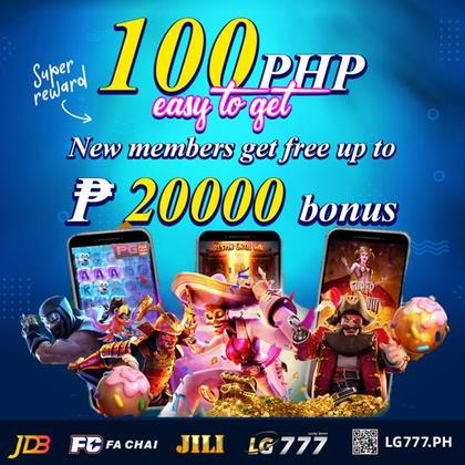 scatterwin Casino | Get Started To Win ₱777 Big Win!