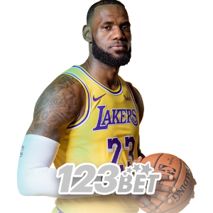 scatterwin Casino | Get Started To Win ₱777 Big Win!