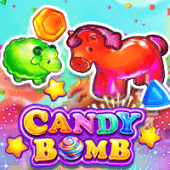 scatterwin Casino | Get Started To Win ₱777 Big Win!