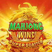 scatterwin Casino | Get Started To Win ₱777 Big Win!