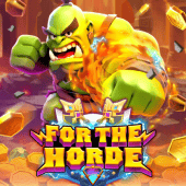 scatterwin Casino | Get Started To Win ₱777 Big Win!